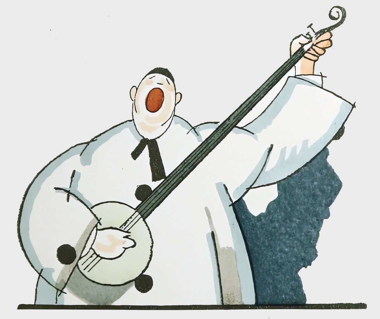 Jean-Paul Quint | honesterotica